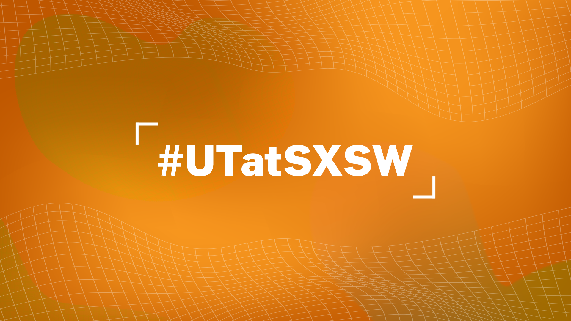 UT at SXSW - UT at SXSW